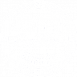 Laufsport Bunert | Der Duisburger Laufladen