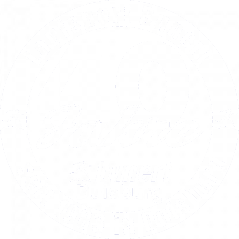 Über uns - Laufsport Bunert Duisburg